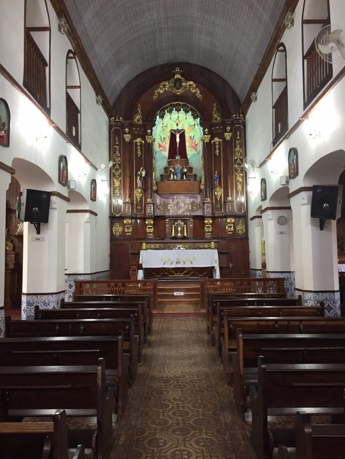 Piracaia: a linda cidade do Circuito das Serras e Águas e suas muitas ...