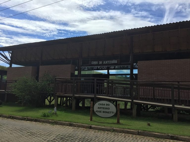 Piracaia: a linda cidade do Circuito das Serras e Águas e suas muitas ...