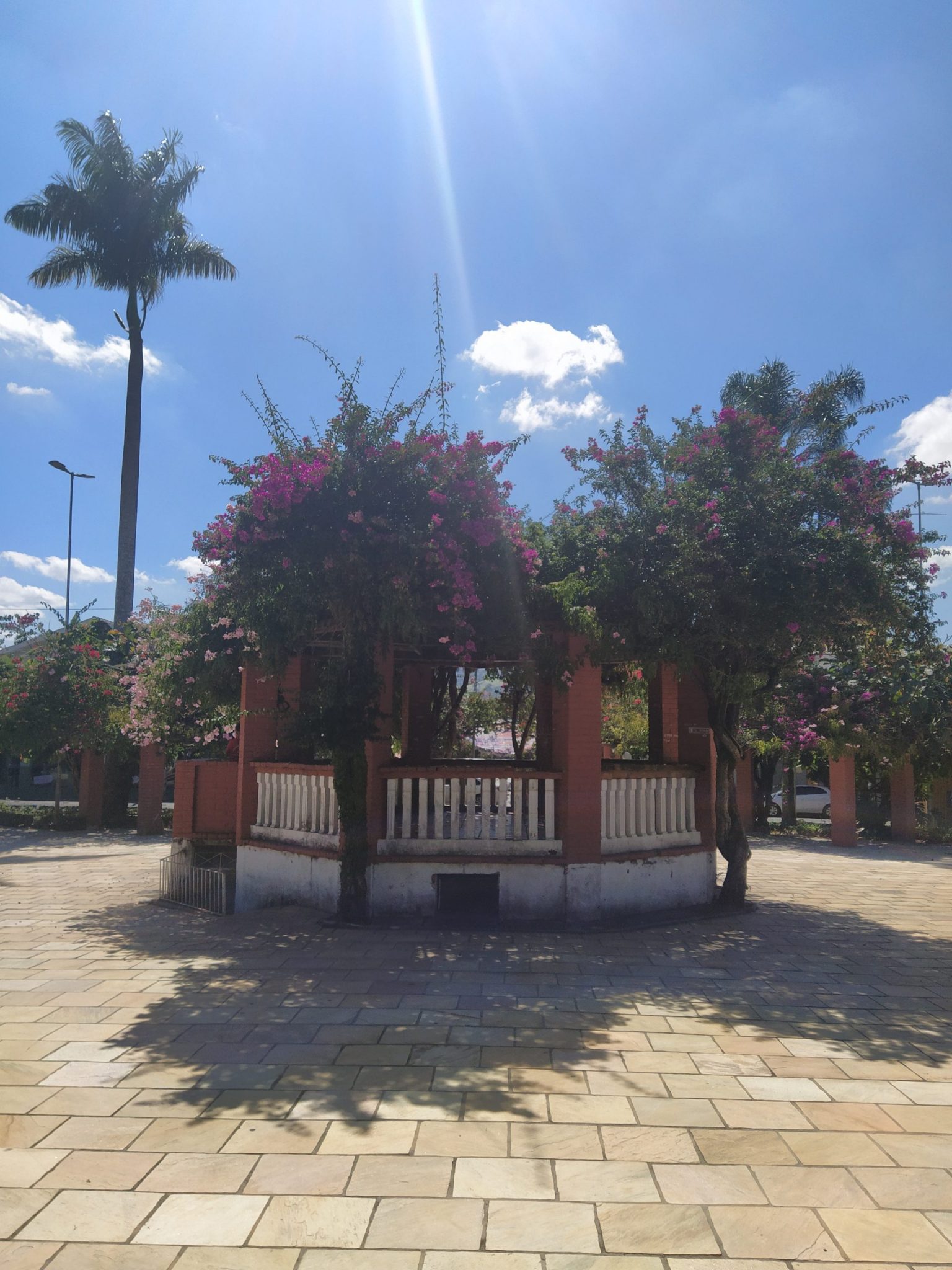 Monte Sião: a charmosa cidade do Sul de Minas, famosa pelas lojas de ...